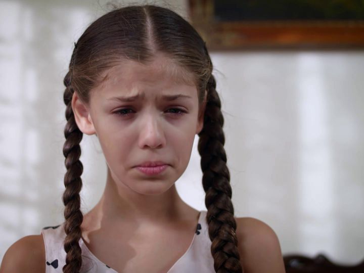 Elif - Temporada 5 - Capítulo 5