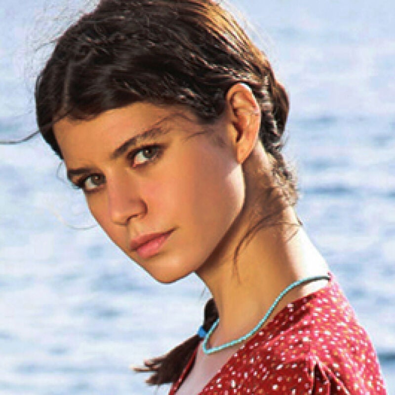 Fatmagül: Series y capítulos online | ATRESPLAYER