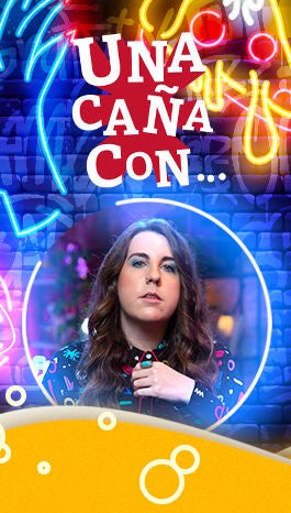 FLOOXER en ATRESplayer | Los mejores videos virales de internet