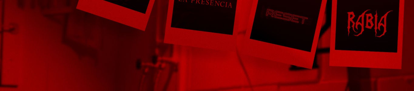 FLOOXER en ATRESplayer | Los mejores videos virales de internet