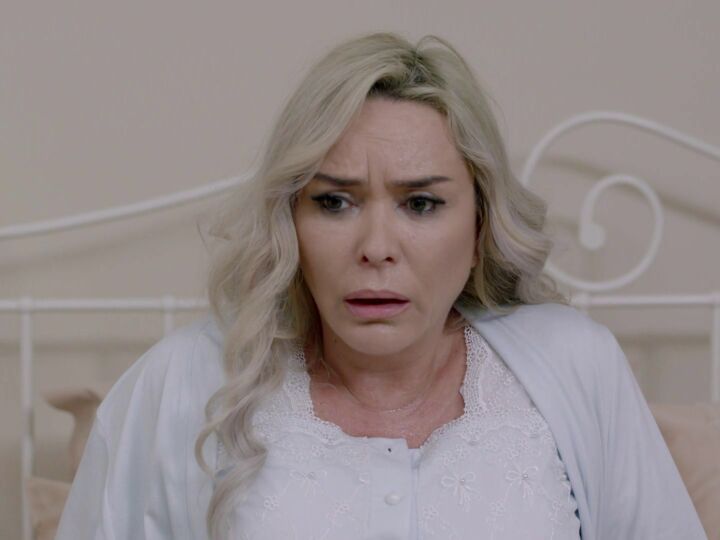 Elif - Temporada 5 - Capítulo 120