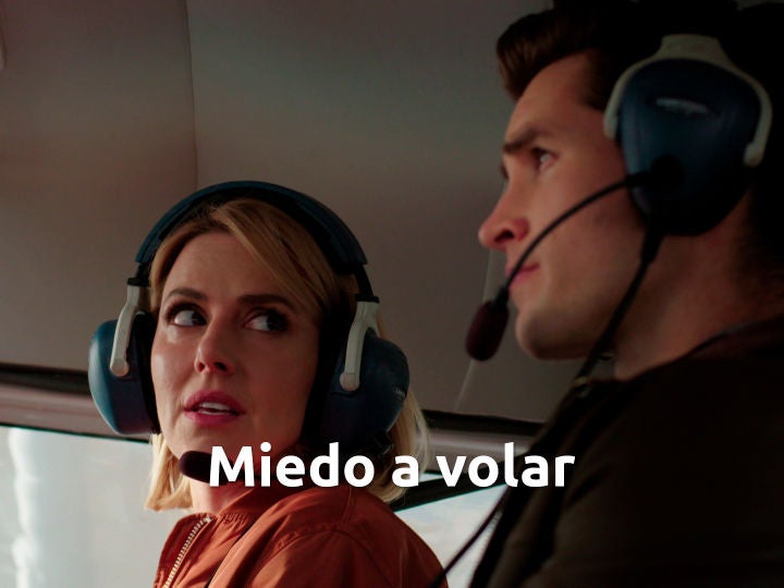 Multicine en directo