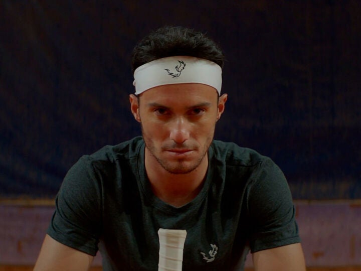 Javier Martí