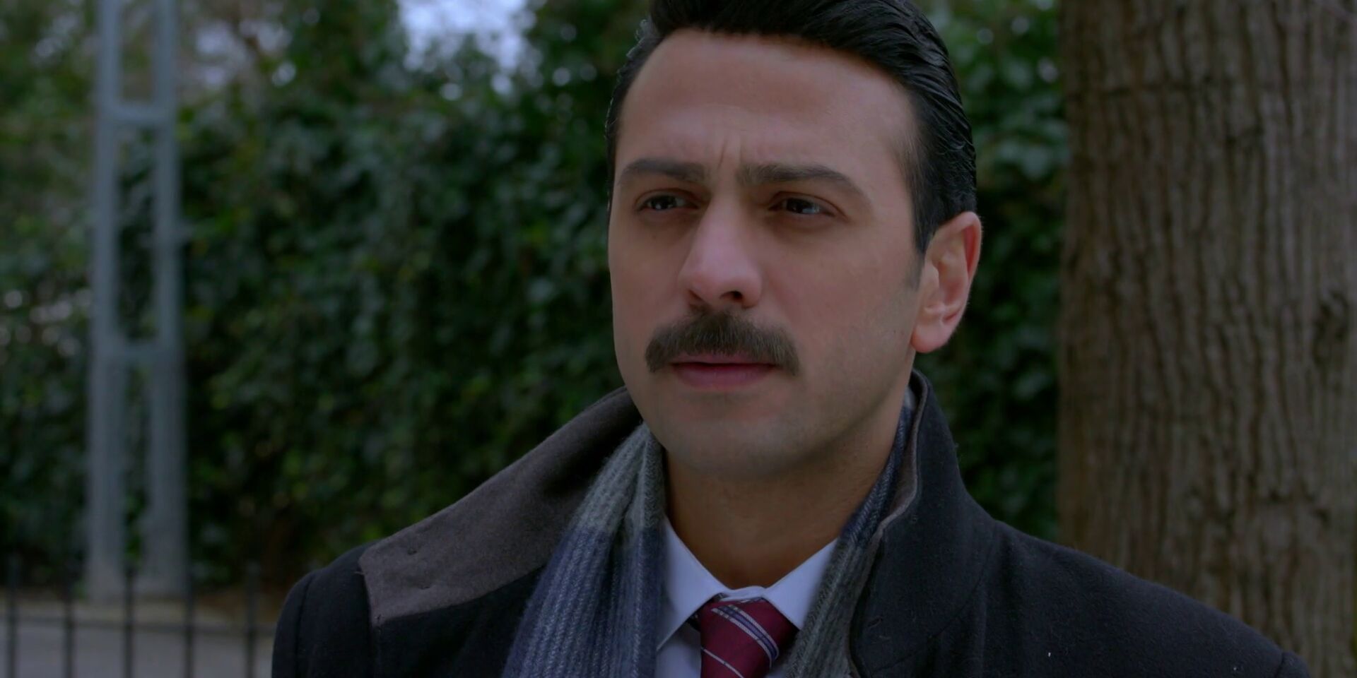 Elif - Temporada 5 - Capítulo 165