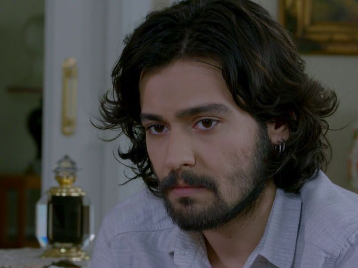Elif - Temporada 5 - Capítulo 195