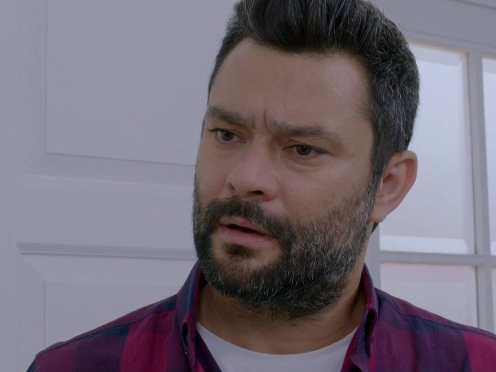 Elif - Temporada 5 - Capítulo 239