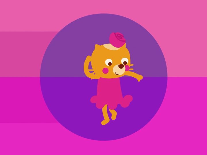 Lingokids - Capítulo 22: Bathroom Routine