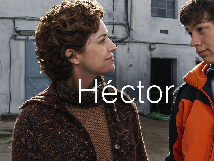 Héctor