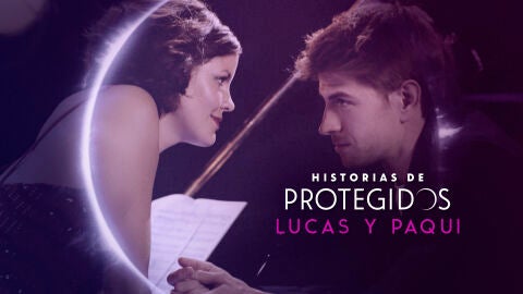 ATRESplayer | Series, programas, noticias, deportes y TV en directo