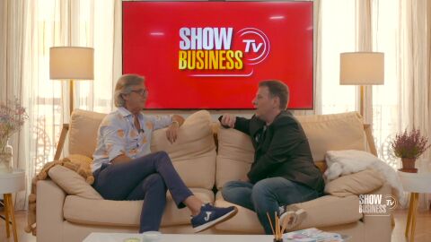 ATRESplayer | Series, programas, noticias, deportes y TV en directo