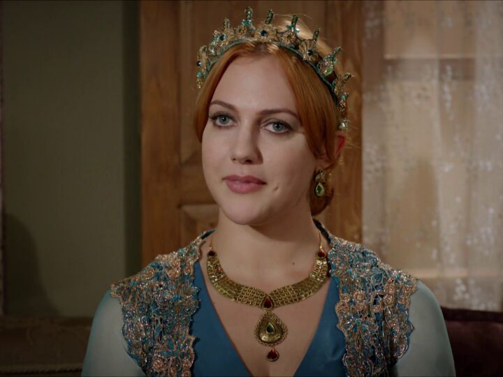 El Sultán - Emitido en TV (31-08-22)