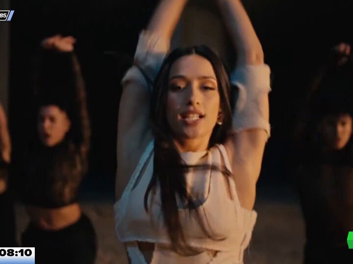 Aruser@s - Programa 885 (25-10-22)