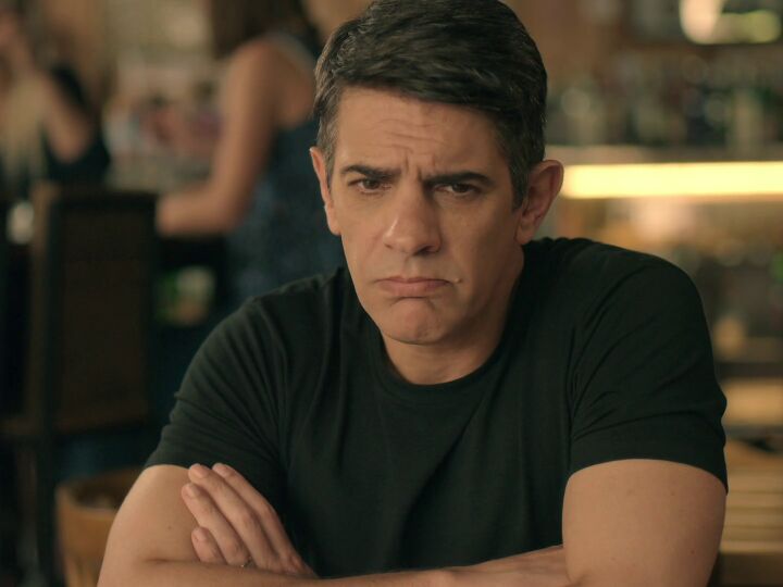 Capítulo 5: Ladrón que roba a ladrón...