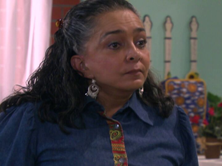 Destilando amor - Capítulo 121