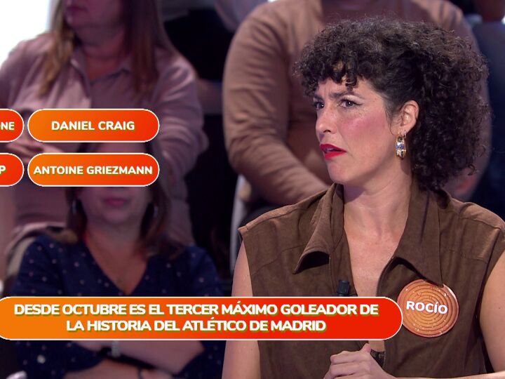 Las locas teorías sobre James Bond y Daniel Craig ‘revientan’ el ‘Una ...