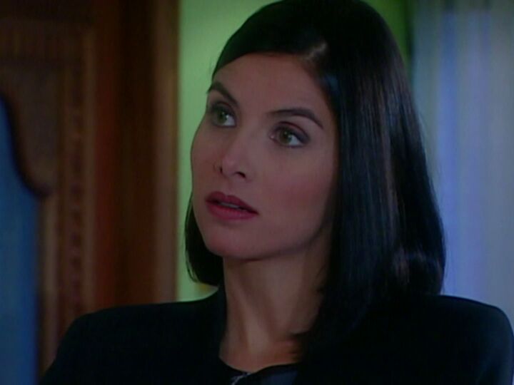 Yo soy Betty, la fea (Versión HD) - Capítulo 48