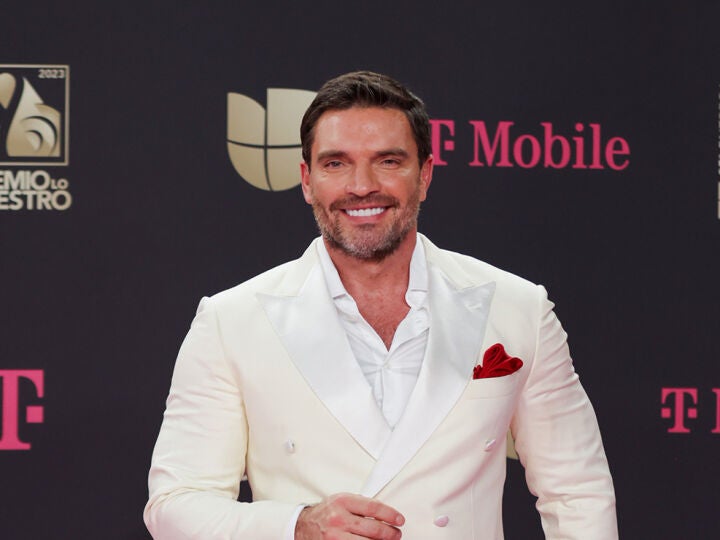 Julián Gil