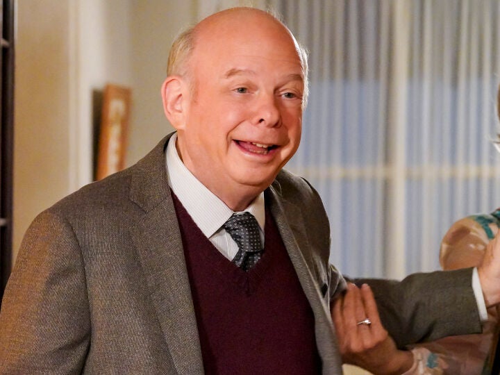 El joven Sheldon - Temporada 2 - Capitulo 9: Dinámicas familiares y un ...