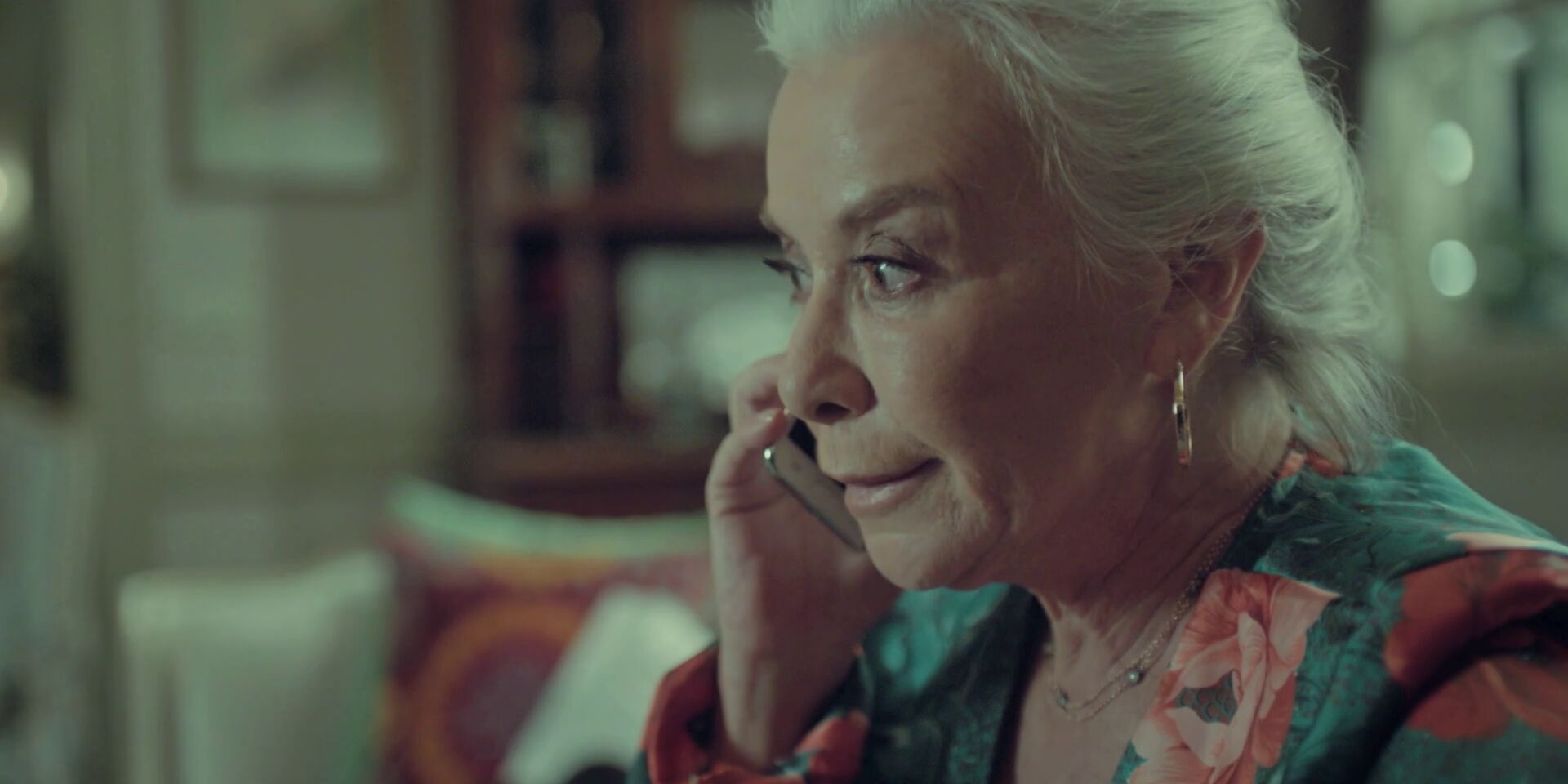 La Novia De Estambul Temporada 2 Capítulo 27