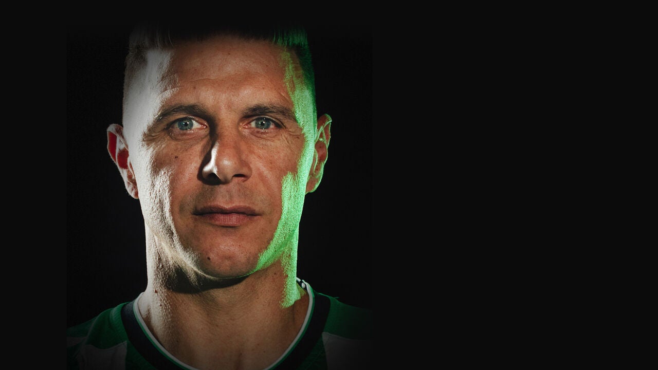 Joaking | ATRESPLAYER TV