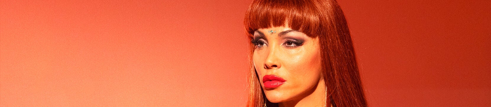 Veneno la serie en ATRESplayer