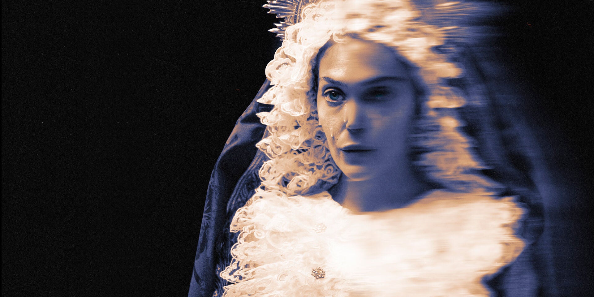 Cardo | ATRESPLAYER TV