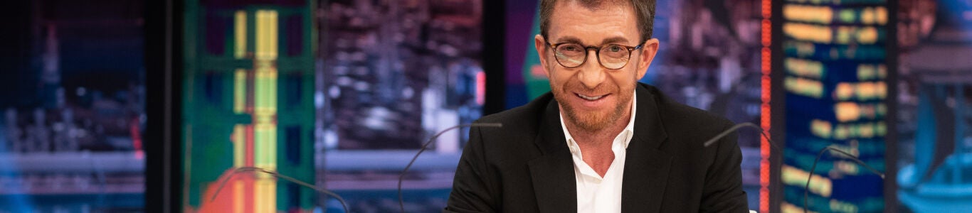 ANTENA 3: Series, programas, noticias y entretenimiento en ATRESplayer