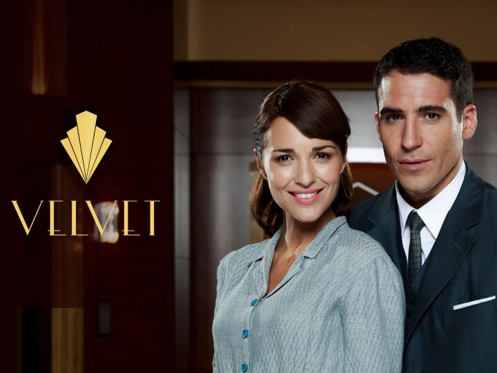 Clásicos en directo