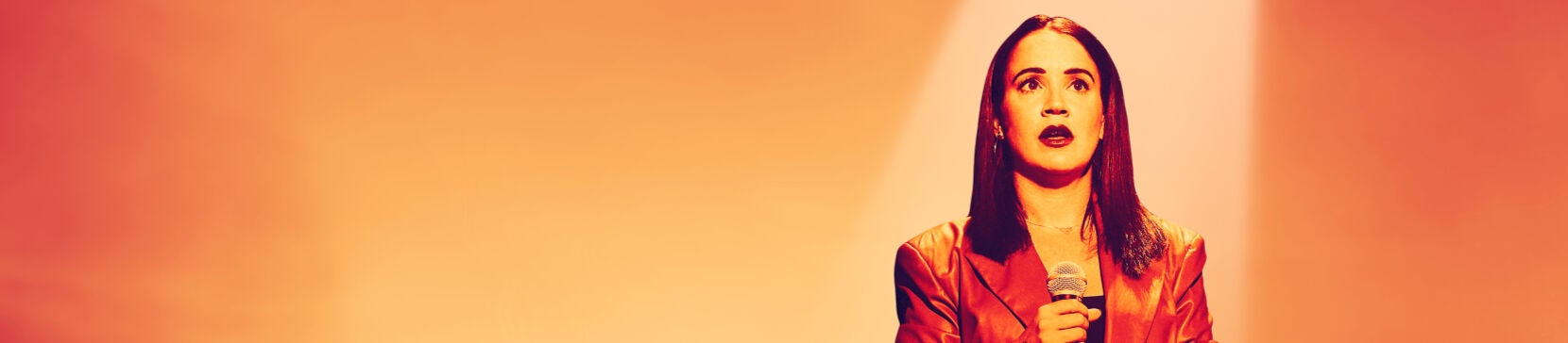 FLOOXER en ATRESplayer | Los mejores videos virales de internet