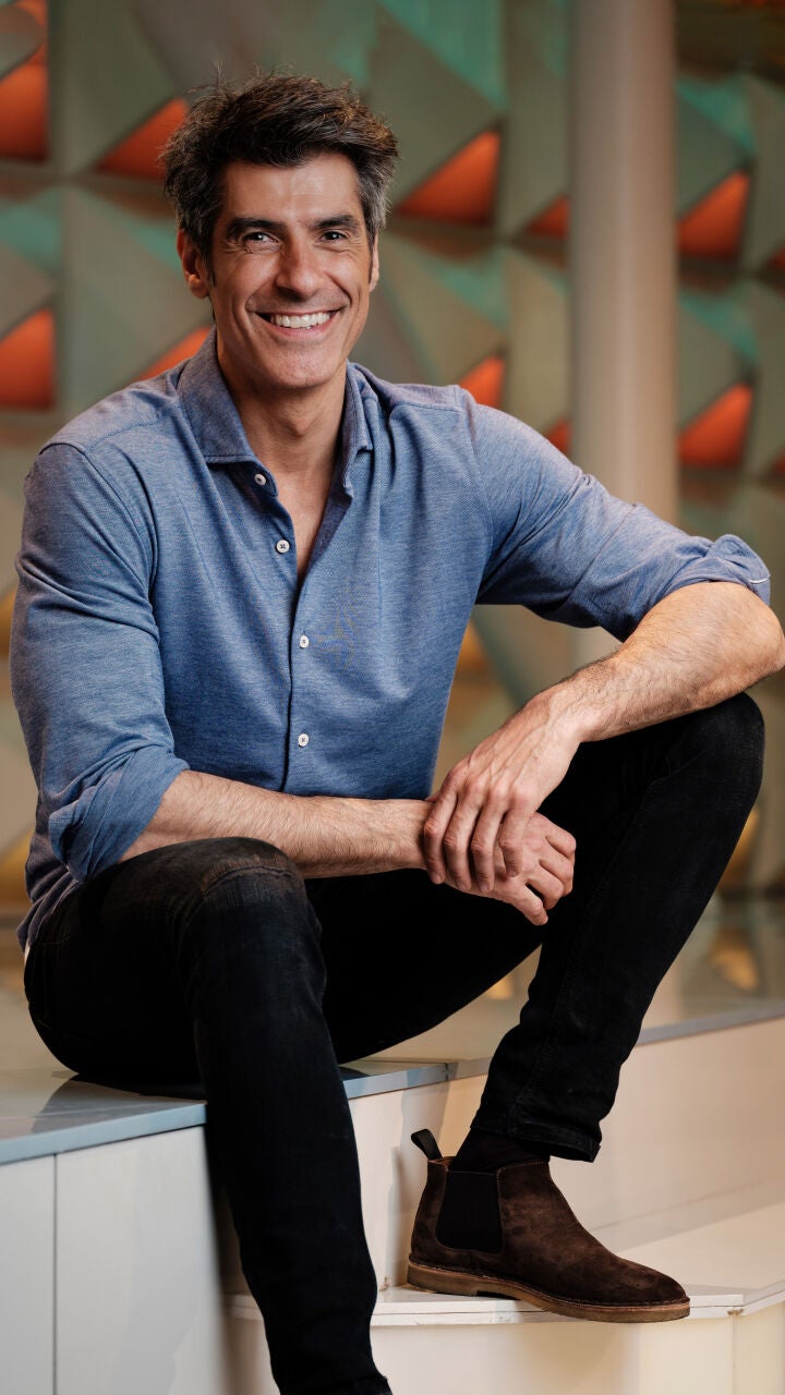 Atresplayer en directo | Todos tus programas, series, últimas noticias ...