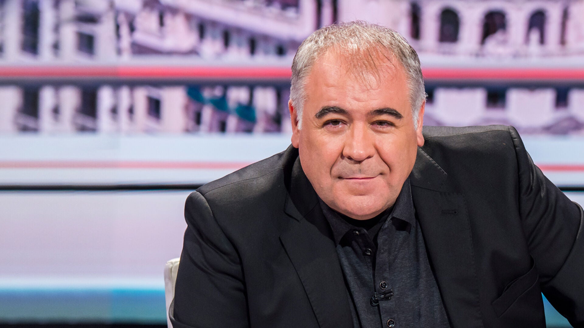 Atresplayer en directo | Todos tus programas, series, últimas noticias ...