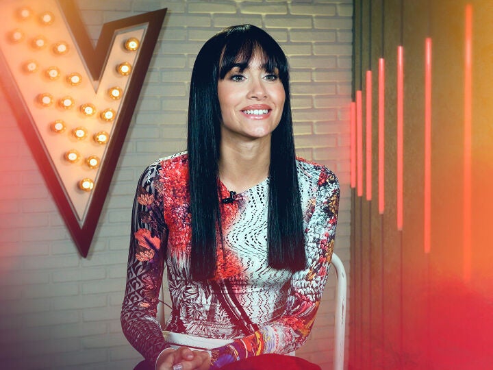 ¿Qué debe tener un talent para convertirse en finalista de 'La Voz Kids ...