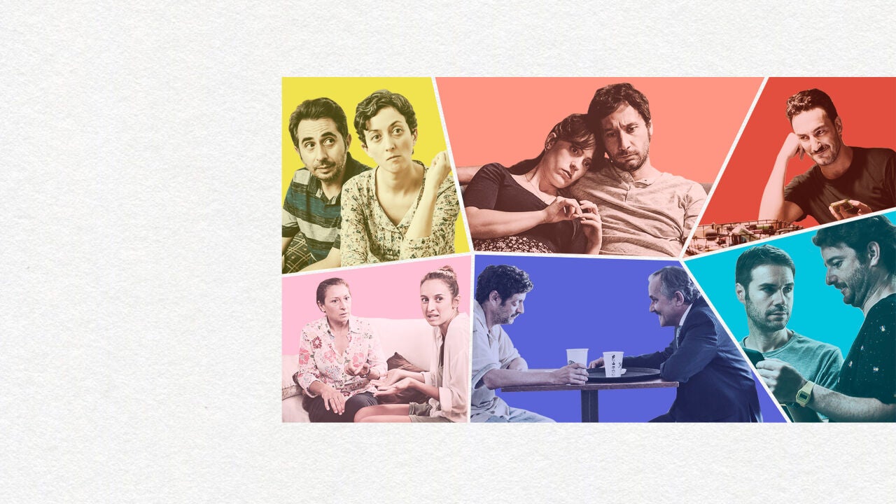 FLOOXER en ATRESplayer | Los mejores videos virales de internet