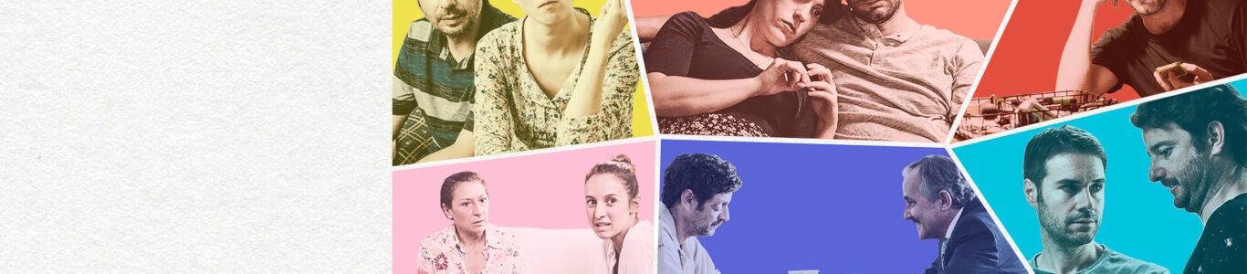 FLOOXER en ATRESplayer | Los mejores videos virales de internet