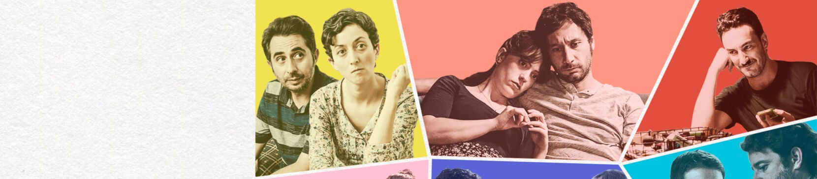 FLOOXER en ATRESplayer | Los mejores videos virales de internet