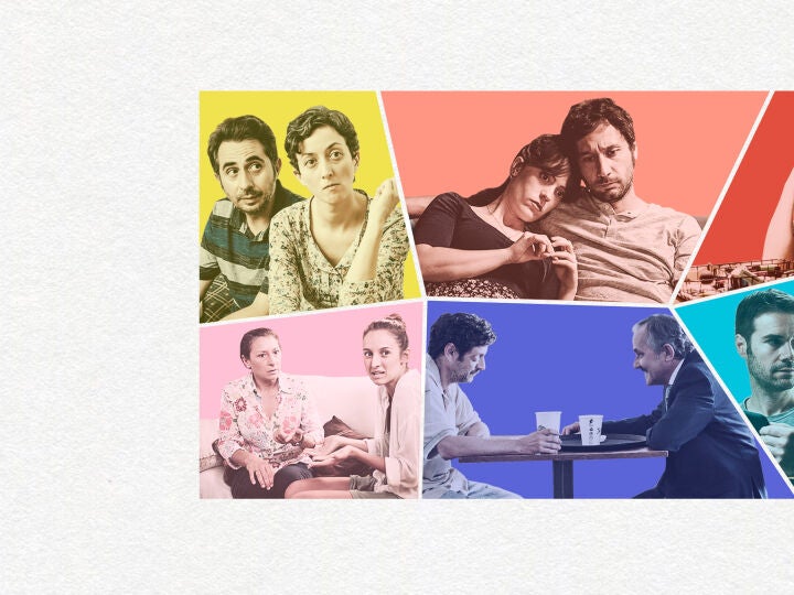 FLOOXER en ATRESplayer | Los mejores videos virales de internet