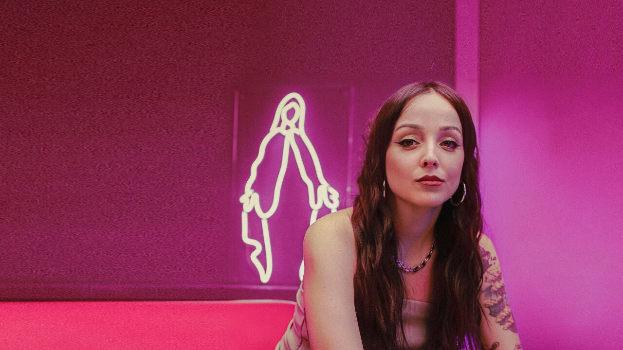 FLOOXER en ATRESplayer | Los mejores videos virales de internet