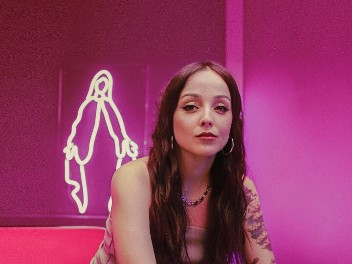 FLOOXER en ATRESplayer | Los mejores videos virales de internet