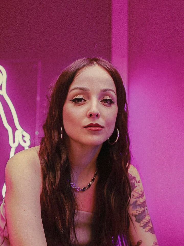 FLOOXER en ATRESplayer | Los mejores videos virales de internet