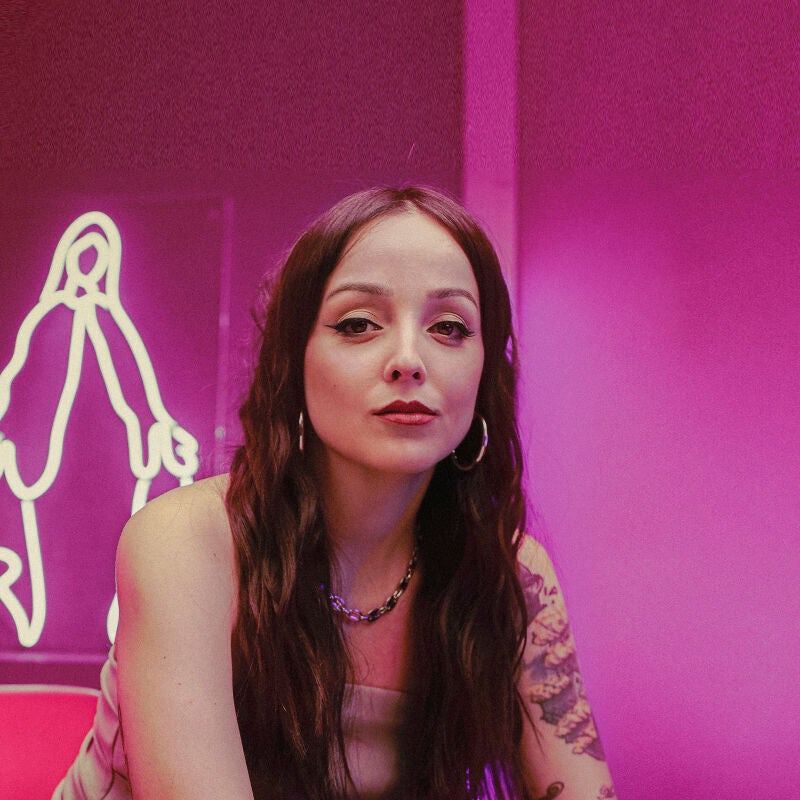 FLOOXER en ATRESplayer | Los mejores videos virales de internet