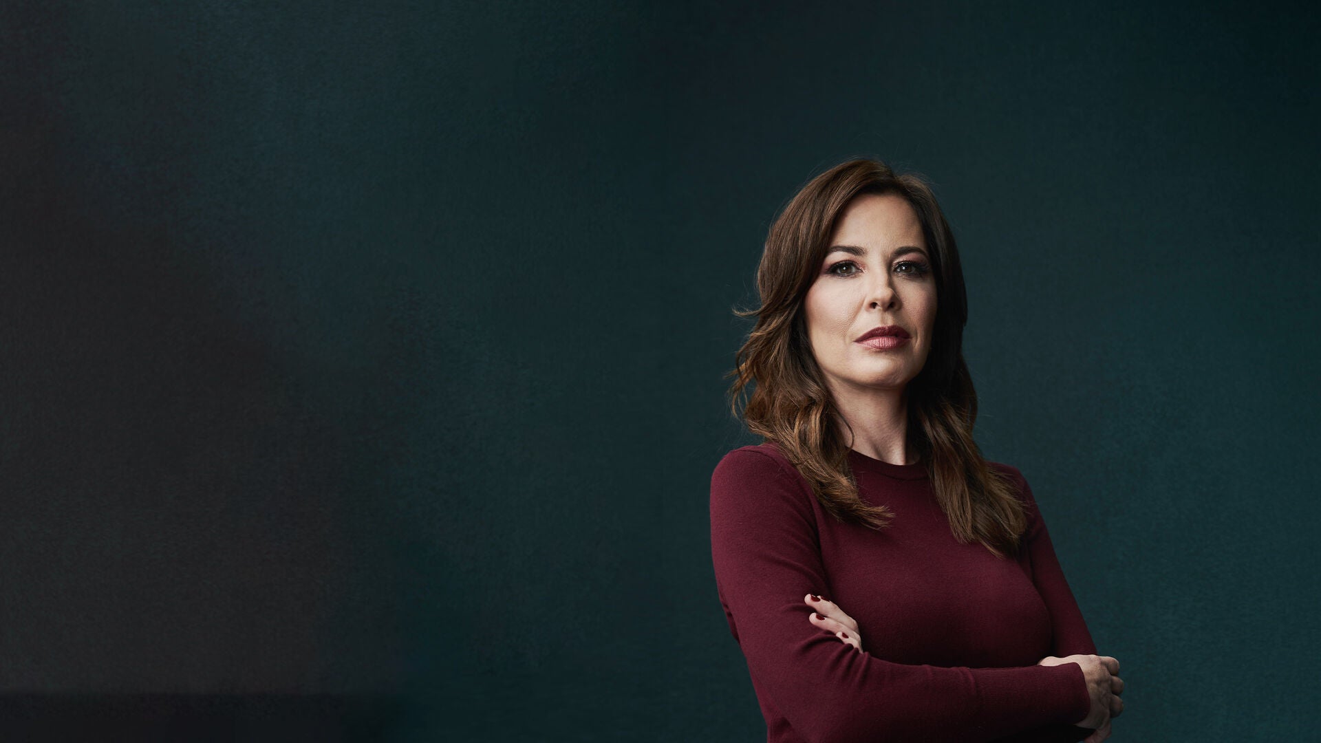 Atresplayer en directo | Todos tus programas, series, últimas noticias ...