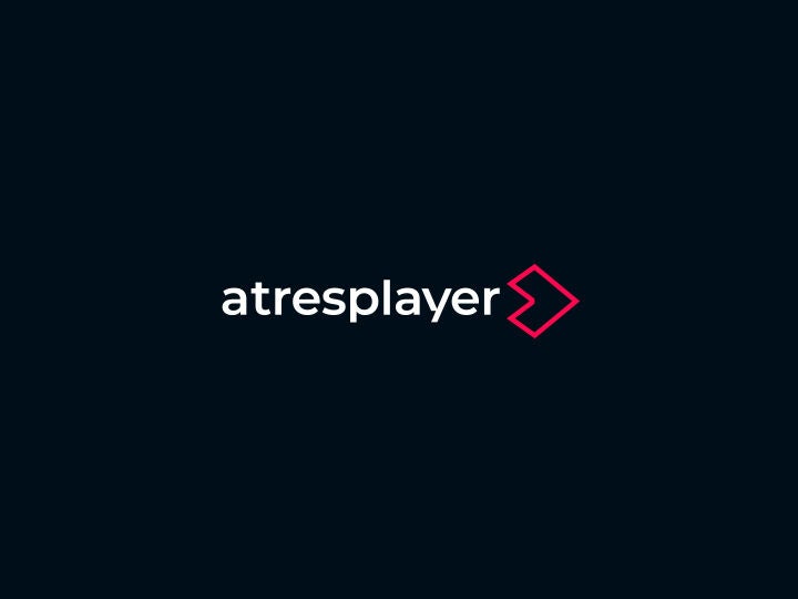 Programas de atresplayer