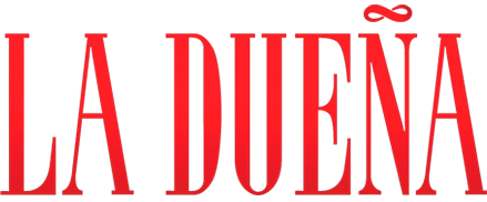 La dueña | ATRESPLAYER TV