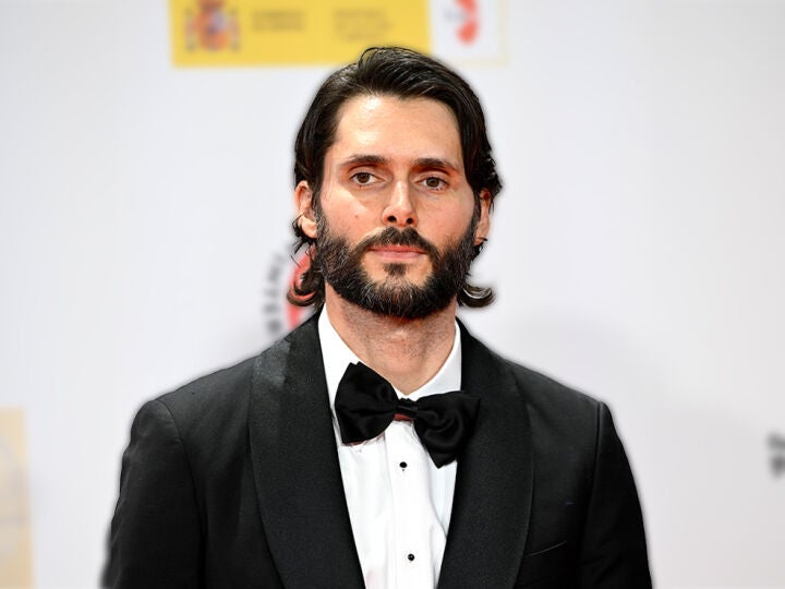 Sergio Mur