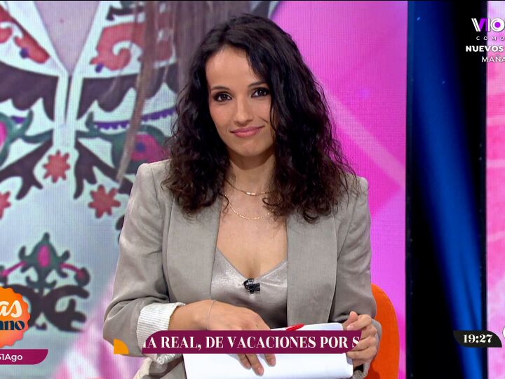 YAS verano - Programa 2 (01-08-23)