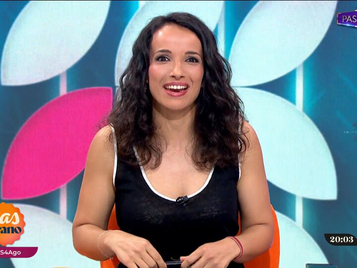 YAS verano - Programa 5 (04-08-23)