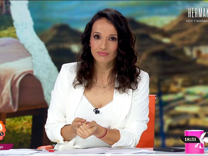 YAS verano - Programa 6 (07-08-23)