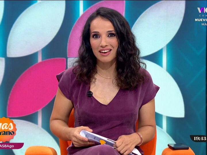 YAS verano - Programa 7 (08-08-23)