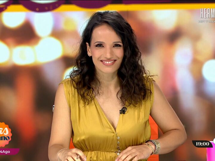 YAS verano - Programa 11 (14-08-23)