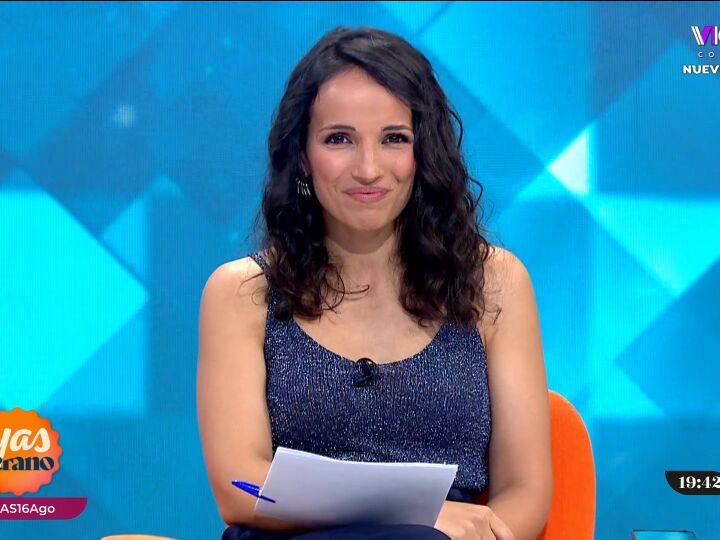 YAS verano - Programa 12 (16-08-23)